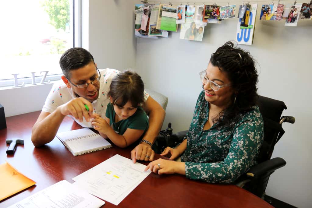 Cornerstone Guild - Habitat for Humanity Greater Orlando & Osceola County