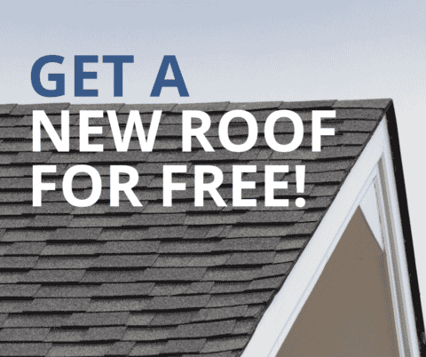 Home - Habitat for Humanity Greater Orlando & Osceola County